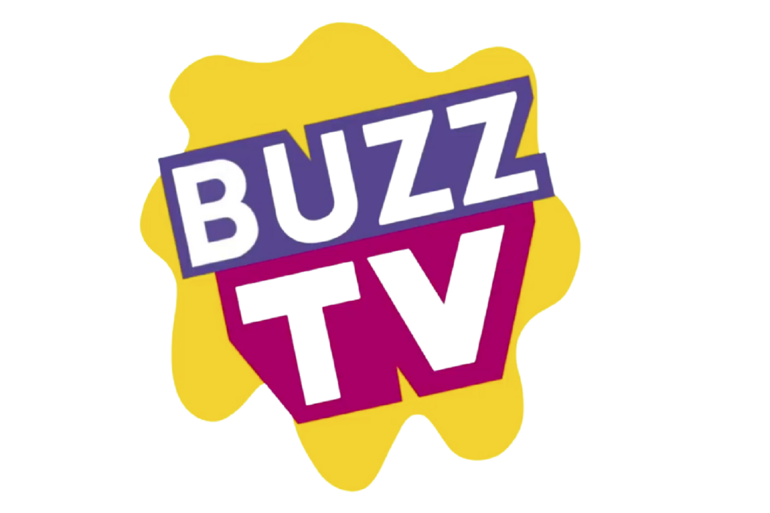 Learn How to install IPTV on Buzztv | IPTVHoliday