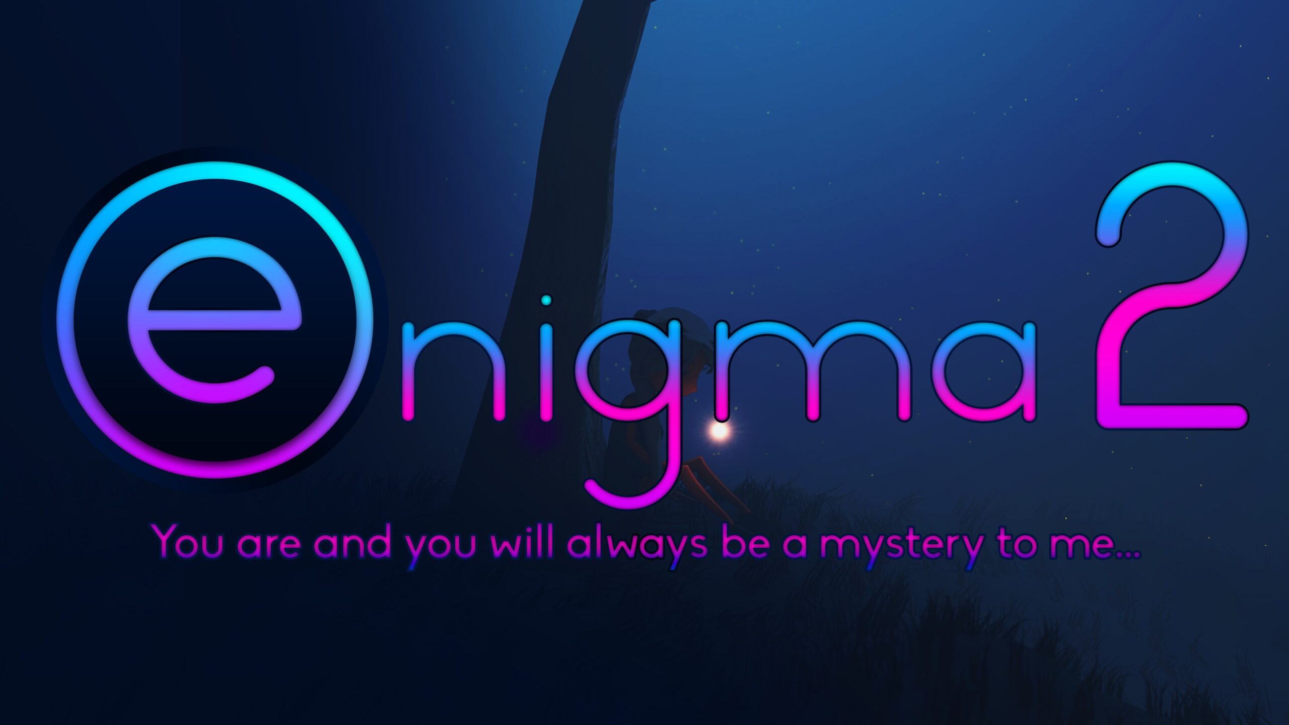 Install IPTV on Enigma2/Dreambox/Vu+ | IPTVHoliday